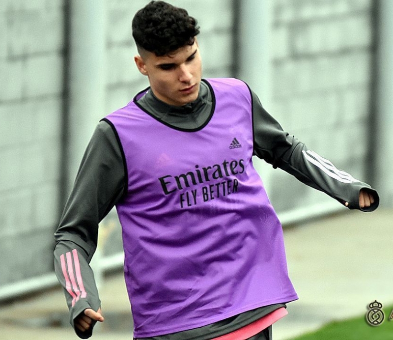 Alberto Retuerta 'Retu' archivos | ADN Blanco